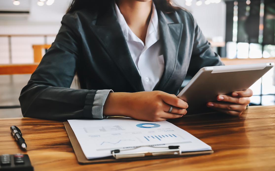 Creazione delle note spese in LyraX: un'esperienza più veloce e intuitiva